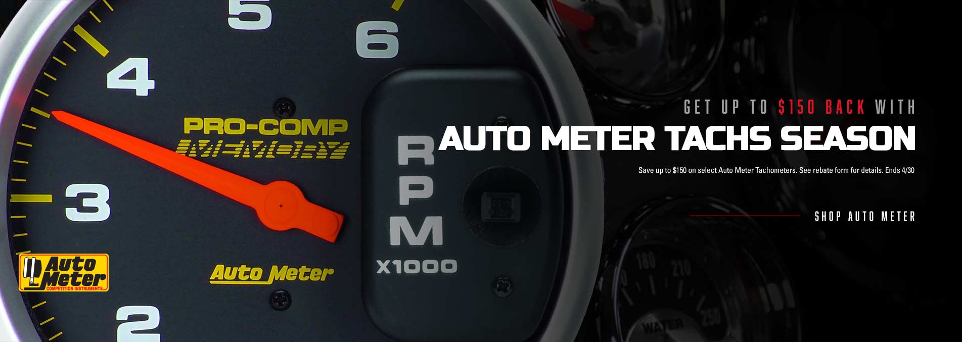 Xtreme Diesel Performance | XDP