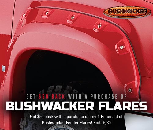 Xtreme Diesel Performance | XDP