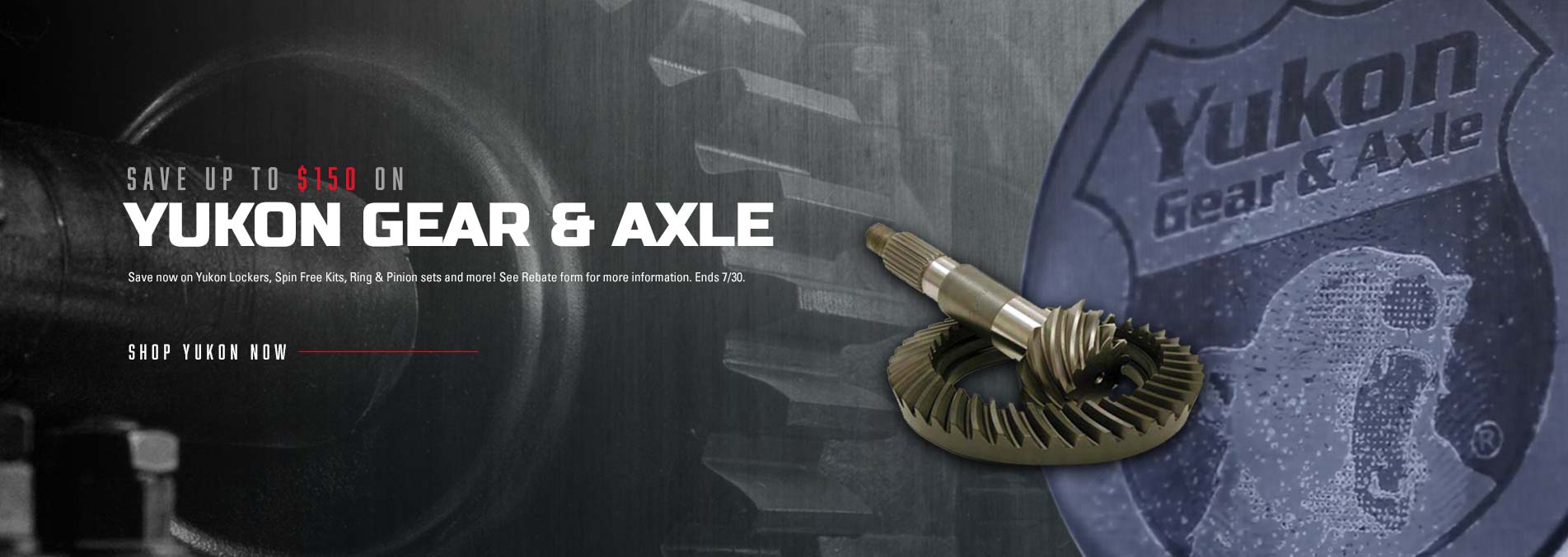 Xtreme Diesel Performance | XDP