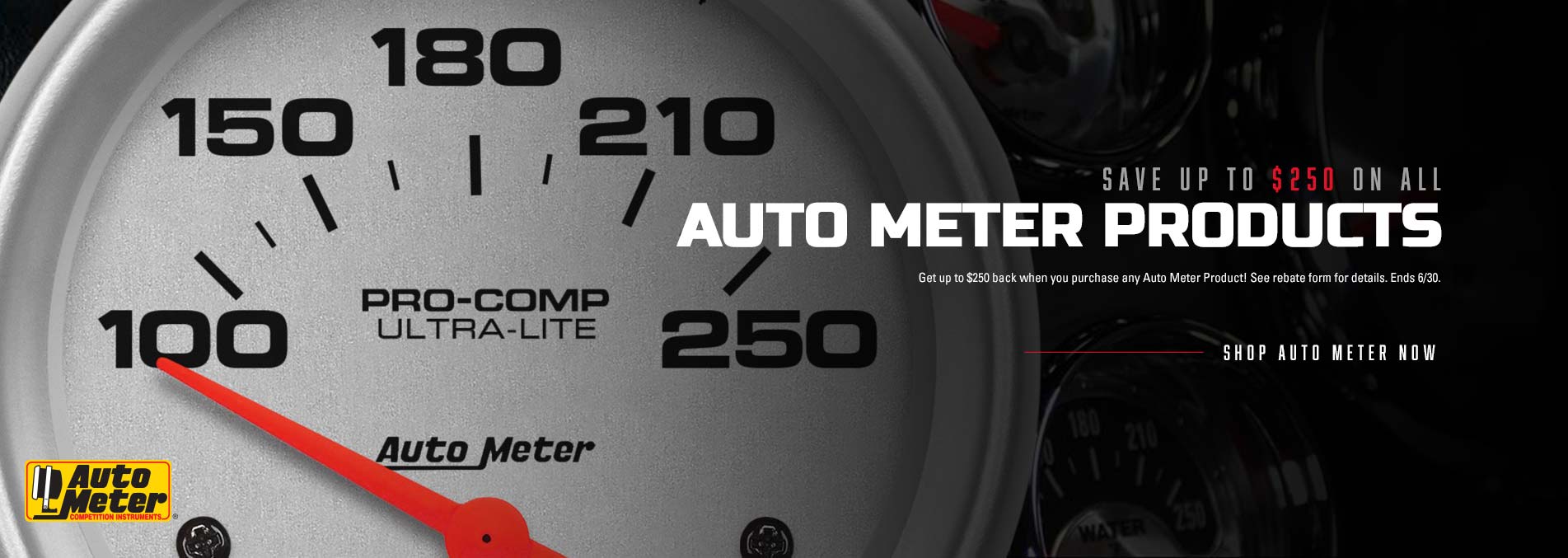 Xtreme Diesel Performance | XDP