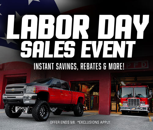 Xtreme Diesel Performance | XDP