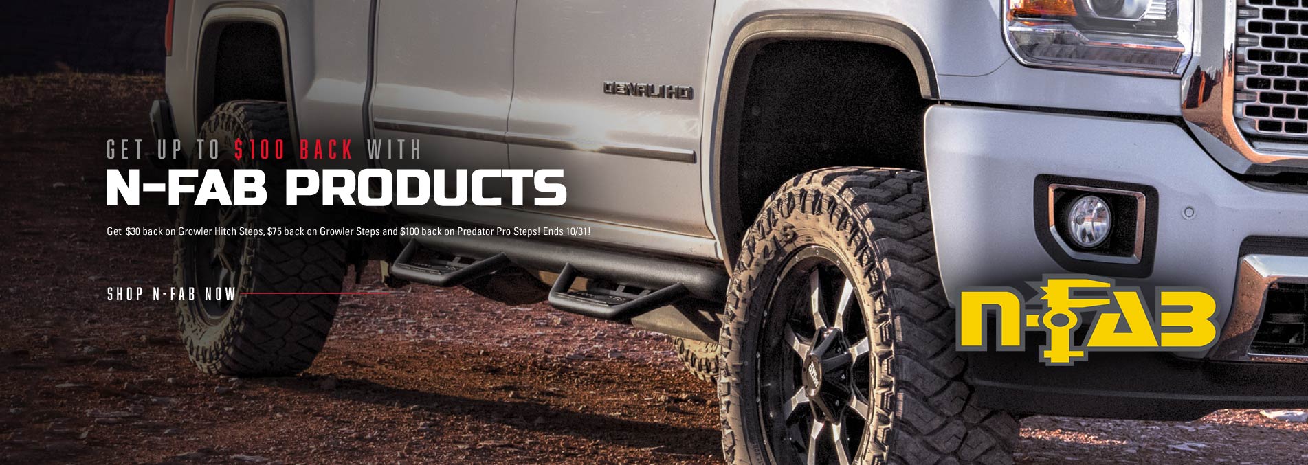 Xtreme Diesel Performance | XDP