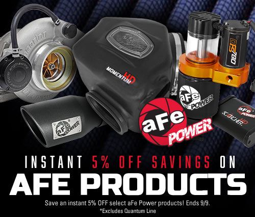 Xtreme Diesel Performance | XDP