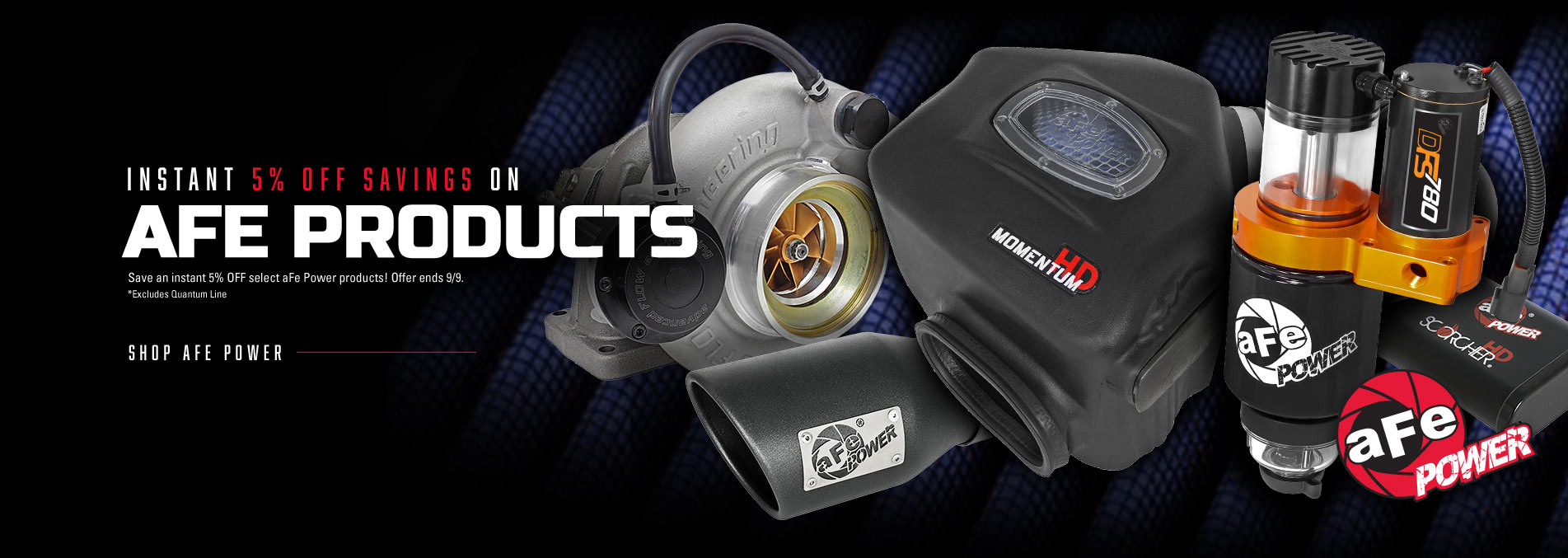 Xtreme Diesel Performance | XDP