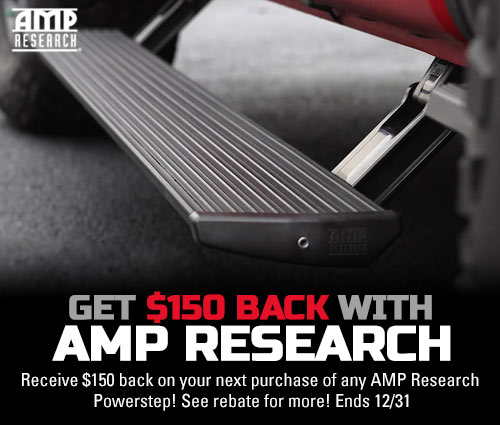 XDP Deals & Promotions | XDP - Xtreme Diesel Performance