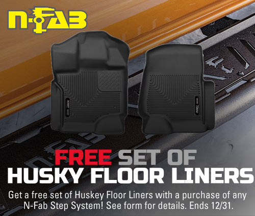 XDP Deals & Promotions | XDP - Xtreme Diesel Performance