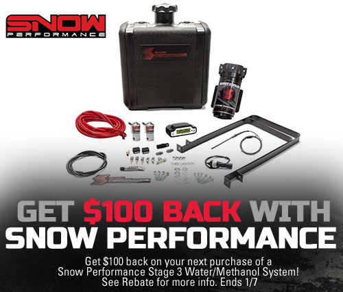 XDP Deals & Promotions | XDP - Xtreme Diesel Performance