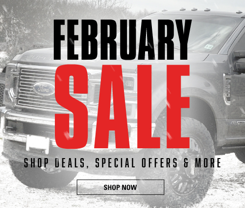 XDP | Xtreme Diesel Performance | We Know What Powers You