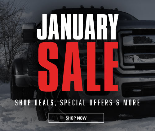 XDP | Xtreme Diesel Performance | We Know What Powers You