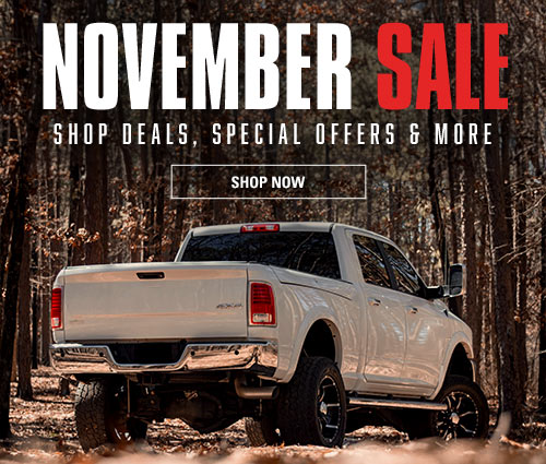 XDP | Xtreme Diesel Performance | We Know What Powers You