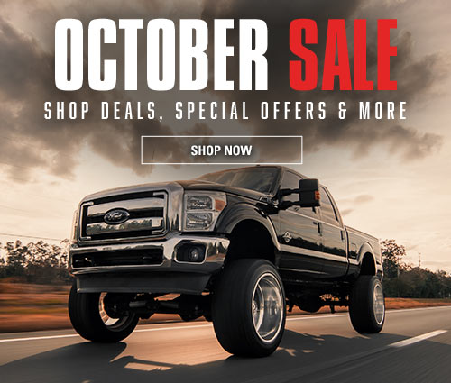 XDP | Xtreme Diesel Performance | We Know What Powers You