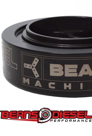 XDP | Deals & Promotions