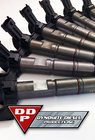 XDP | Deals & Promotions