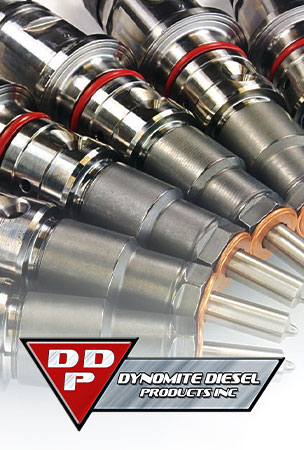 XDP | Deals & Promotions