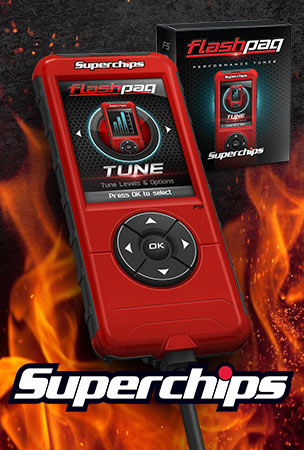 XDP | Deals & Promotions