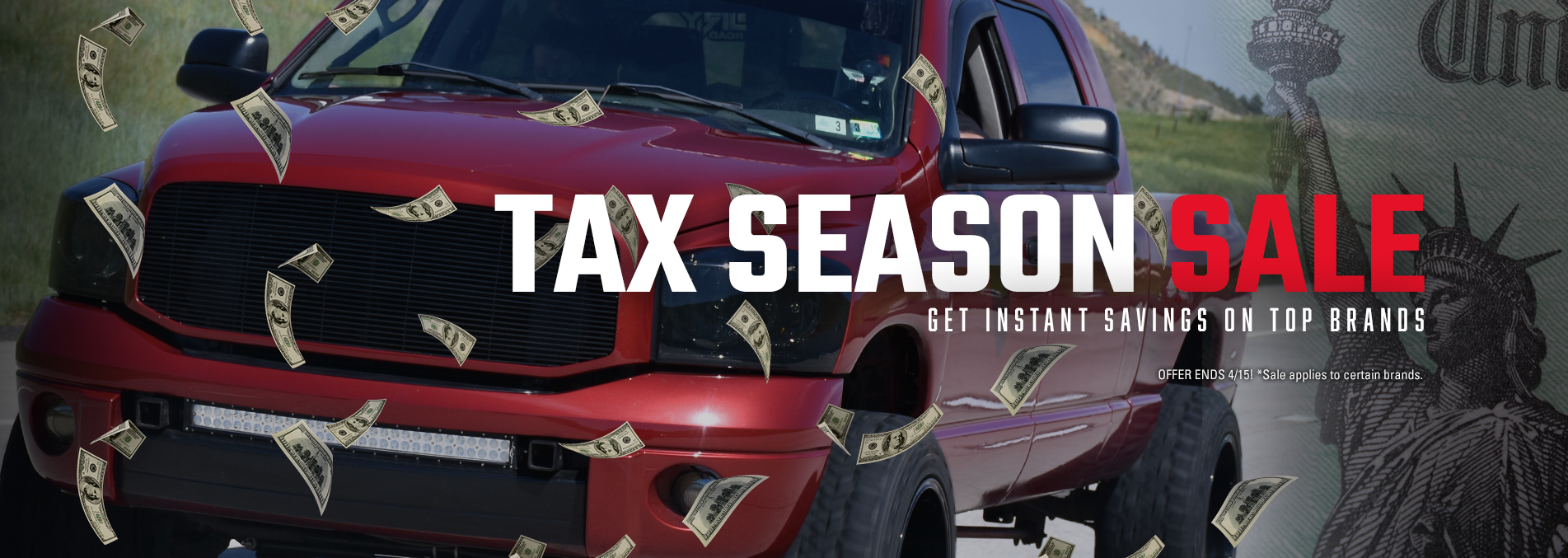 XDP | Xtreme Diesel Performance | We Know What Powers You