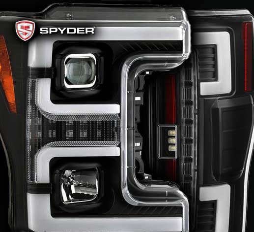 XDP | Deals & Promotions