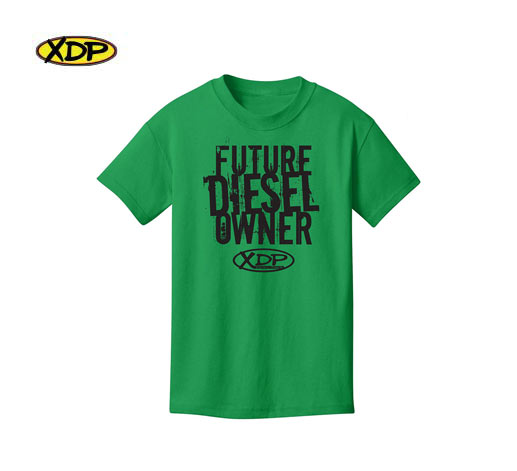 Deals & Promotions | XDP