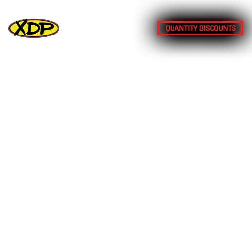 XDP | Deals & Promotions