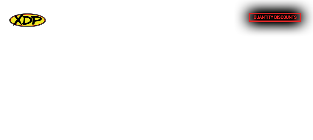 XDP | Deals & Promotions